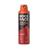 Deodorant – rockface4men