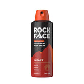 Deodorant – rockface4men