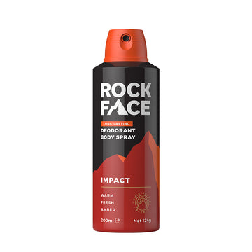 Deodorant – rockface4men