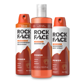 Deodorant – rockface4men