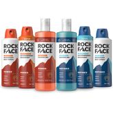 Deodorant – rockface4men
