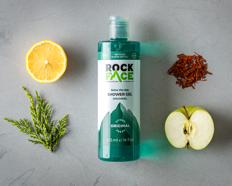 Our Story – rockface4men