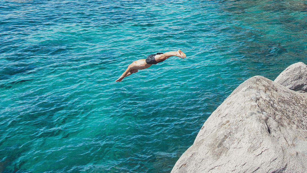 Rock Face Signature Scents – rockface4men